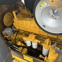 China Second hand Shantui SD32 Bulldozer for sale