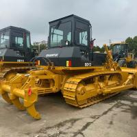 China Used Shantui SD13 Bulldozer for sale