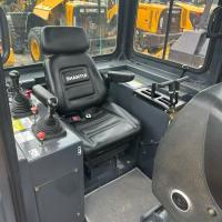 China Used Shantui SD13 Bulldozer for sale