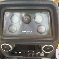 China Used Shantui SD13 Bulldozer for sale