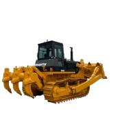 China Shantui SD22 bulldozer for sale