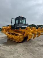 China Shantui SD22 bulldozer for sale