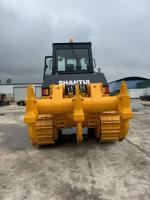 China Shantui SD22 bulldozer for sale