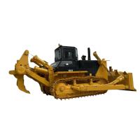 China Used  Shantui SD32 Bulldozer for sale