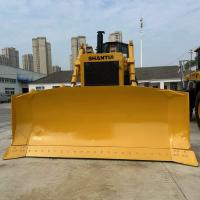 China Used  Shantui SD32 Bulldozer for sale