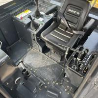 China Used  Shantui SD32 Bulldozer for sale