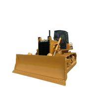 China Second Hand Caterpillar  CAT D6G  Usedd Bulldozer Is New Arrival 2024 Year for sale