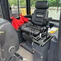 China Used Bulldozers Shantui SD16 2024 Year Low Price Sale for sale