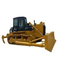China Used Bulldozers Shantui SD16 Used Bulldozer for sale
