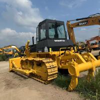 China Used Bulldozers Shantui SD16 Used Bulldozer for sale