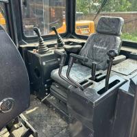 China Used Bulldozers Shantui SD16 Used Bulldozer for sale