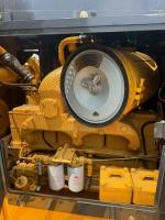 China Used Shantui SD22 bulldozer for sale