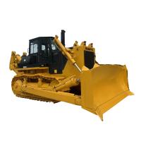 China Used  Shantui SD32 Bulldozer for sale