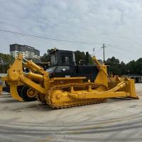 China Used  Shantui SD32 Bulldozer for sale