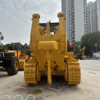 China Used  Shantui SD32 Bulldozer for sale