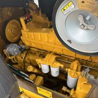 China Used  Shantui SD32 Bulldozer for sale