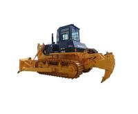 China Used Shantui SD22 bulldozer for sale