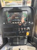 China Used Shantui SD22 bulldozer for sale