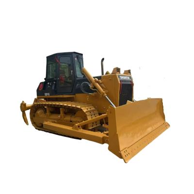 China Used  Bulldozer SHANTUI SD16 2024 Year for sale