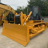 China Used  Bulldozer SHANTUI SD16 2024 Year for sale