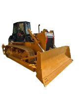 China Shantui SD16 Bulldozer for sale