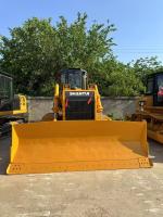 China Shantui SD16 Bulldozer for sale