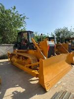 China Shantui SD16 Bulldozer for sale