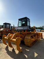 China Shantui SD16 Bulldozer for sale