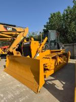 China Shantui SD16 Bulldozer for sale