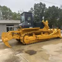 China China brand SD22 bulldozer for sale