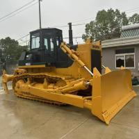 China China brand SD22 bulldozer for sale