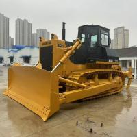 China China brand SD22 bulldozer for sale