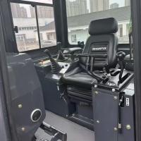 China China brand SD22 bulldozer for sale