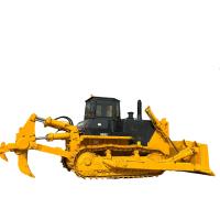 China Wholesale  Used Bulldozers SHANTUI SD32 Used Bulldozer for sale