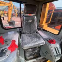 China Second Hand CAT Bulldozers D8R Caterpillar Used Bulldozer Original Used Bulldozers for sale
