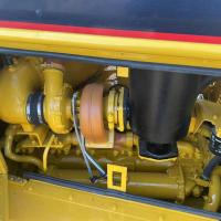 China High Performance Used CAT Bulldozers D8R Caterpillar Used Bulldozer Original Used Bulldozers for sale