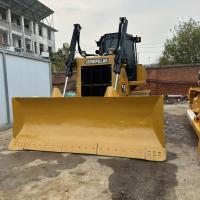 China Used CAT Bulldozers D7G Caterpillar Used Bulldozer Good Condition Used Bulldozers for sale