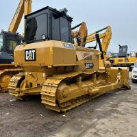 China Used CAT Bulldozers D7G Caterpillar Used Bulldozer Good Condition Used Bulldozers for sale