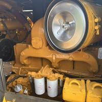 China Multiplefunction  Shantui SD22 Bulldozer Is on Sale Now for sale