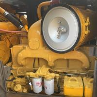 China SHANTUI SD22 Used Bulldozers SD22 Large Bulldozer Low Working Hours Good Condition for sale