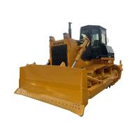 China Good Price Shantui SD22 Bulldozer Is on Sale Now for sale