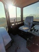 China High Performance Used CAT Bulldozers D7G Caterpillar Used Bulldozer Original Used Bulldozers for sale