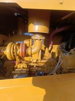 China High Performance Used CAT Bulldozers D7G Caterpillar Used Bulldozer Original Used Bulldozers for sale