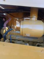 China High Performance Used CAT Bulldozers D7G Caterpillar Used Bulldozer Original Used Bulldozers for sale