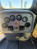 China High Performance Used CAT Bulldozers D7G Caterpillar Used Bulldozer Original Used Bulldozers for sale