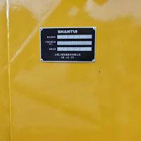 China Used SHANTUI SD32 Bullerdozer Good Condition Secondhand SD32 Bulldozer Low Working Hours for Sale for sale