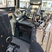 China Top Selling Used Bulldozers SHANTUI SD22 Used Bulldozer SD22 Good Condition for sale