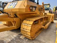 China Used CAT D6G Bullerdozer Good CAT Secondhand Cat D6G Bulldozer Low Working Hous for Sale for sale