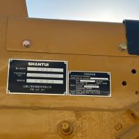 China Good Price Shantui SD22 Bulldozer Is on Sale Now for sale