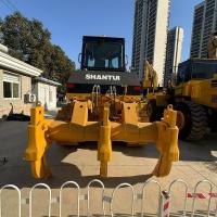 China Good Price Shantui SD22 Bulldozer Is on Sale Now for sale